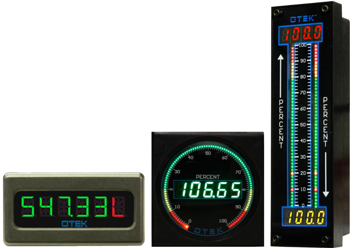 We Value You - Contact Us - OTEK CORPORATION